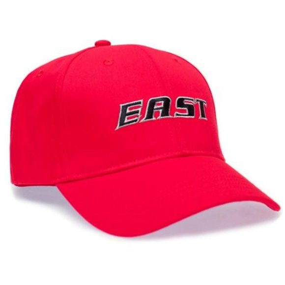 Accessories | Retro Vintage Football Movie Baseball Hat Friday Night ...